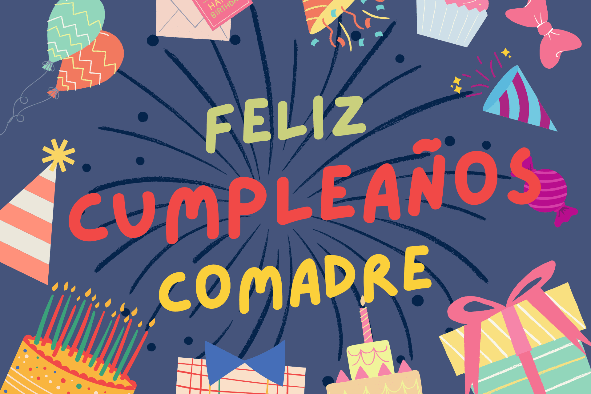 Feliz cumpleaños angel: mis mejores deseos
